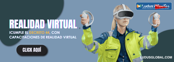 Alerta de Prevención de Riesgos - Alertas legales y técnicas de sso